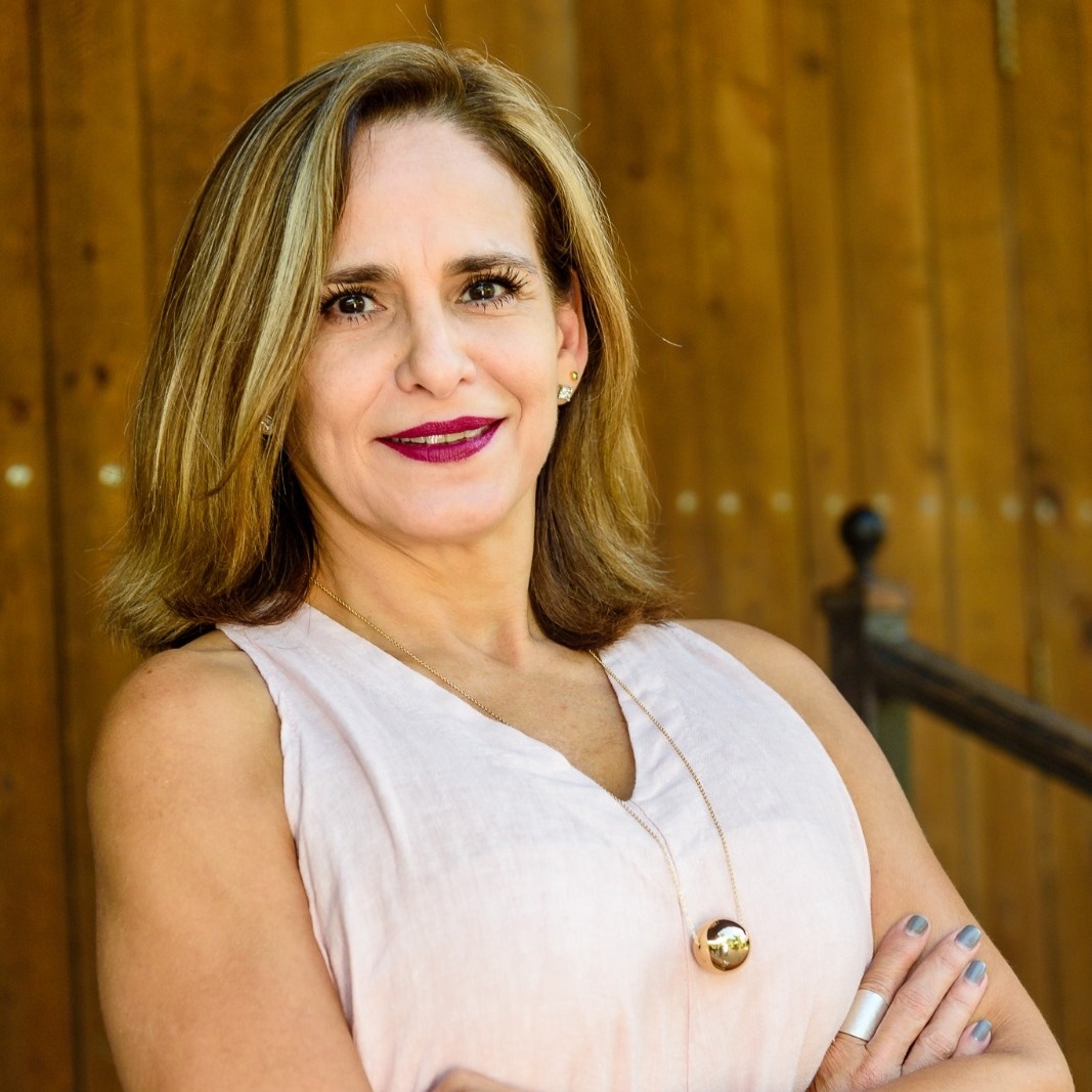 Zoé Laboy – 54k followers – OtraLiga.com – Influencers de Puerto Rico