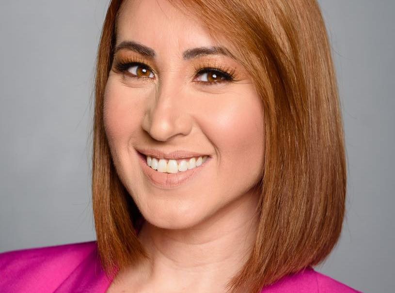 Milly Méndez – 297k followers – OtraLiga.com – Influencers de Puerto Rico