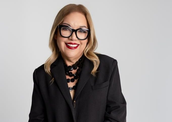 Uka Green – 172k followers – OtraLiga.com – Influencers de Puerto Rico