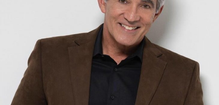 Braulio Castillo (Hijo) - 17K followers - OtraLiga.com - Influencers de ...