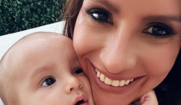 Alba Reyes – 108k followers – OtraLiga.com – Influencers de Puerto Rico